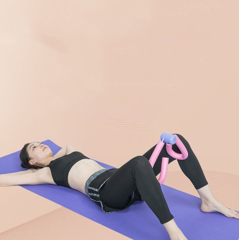 Fast Leg Workout – Oxos.gr